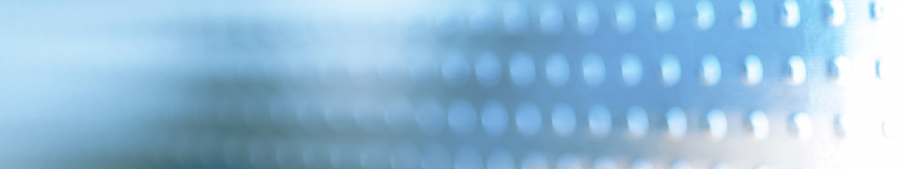 Expertise - Toomath Law Office